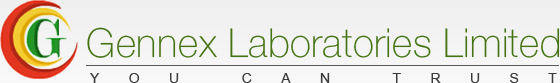 Gennex Lab